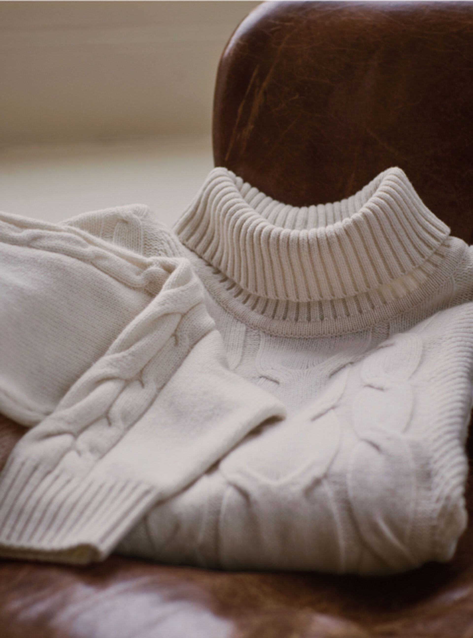 Hackett London | La marca de mayor calidad en Londres desde 1983