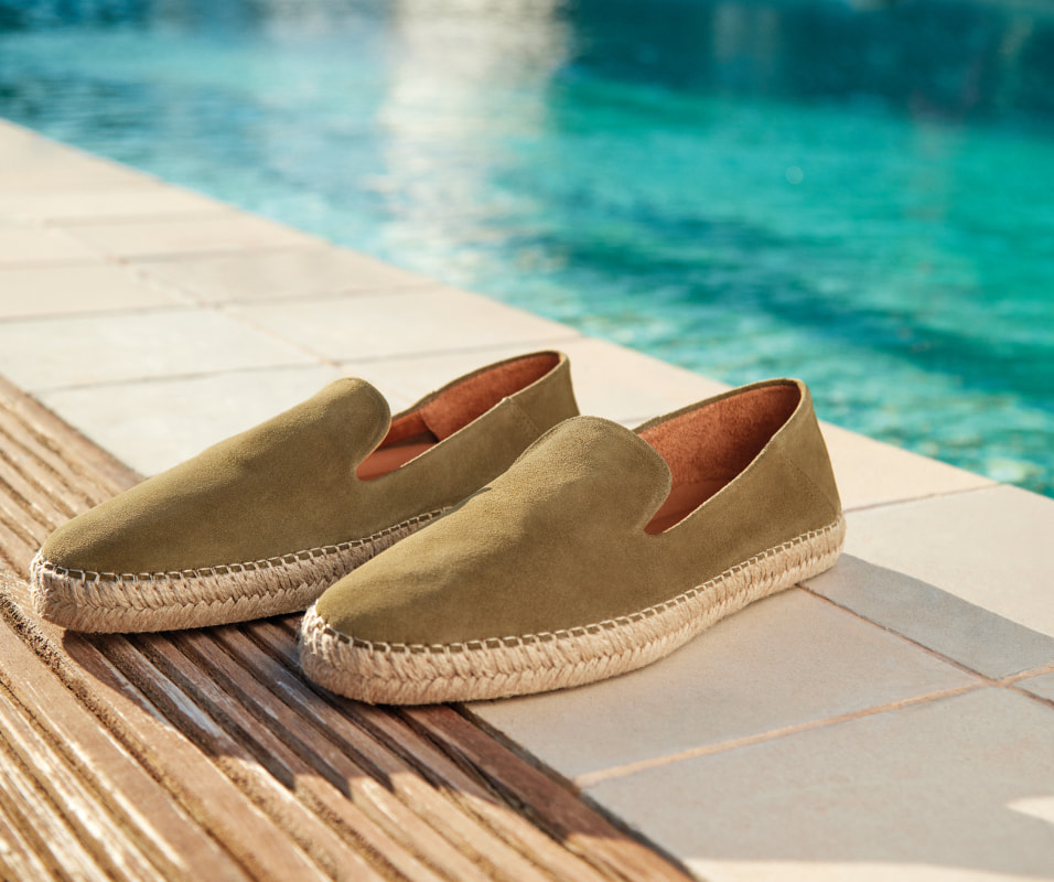 Hackett London | Discover our Men's & Boy's Clothing Collections