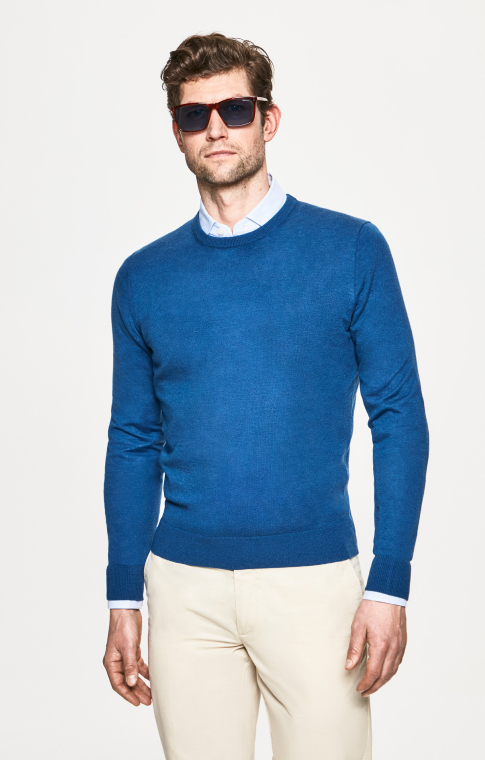 Hackett London | Discover our Men's & Boy's Clothing Collections