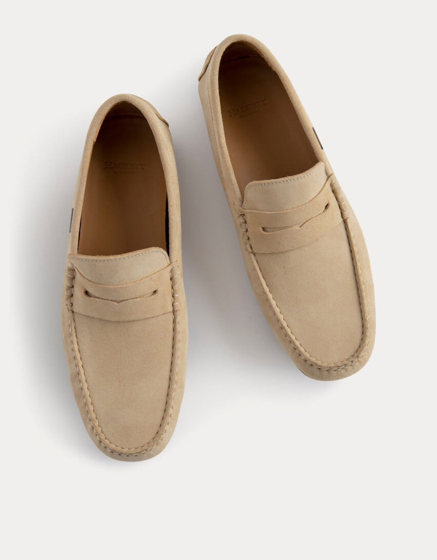 Hackett London | Discover our Men's & Boy's Clothing Collections