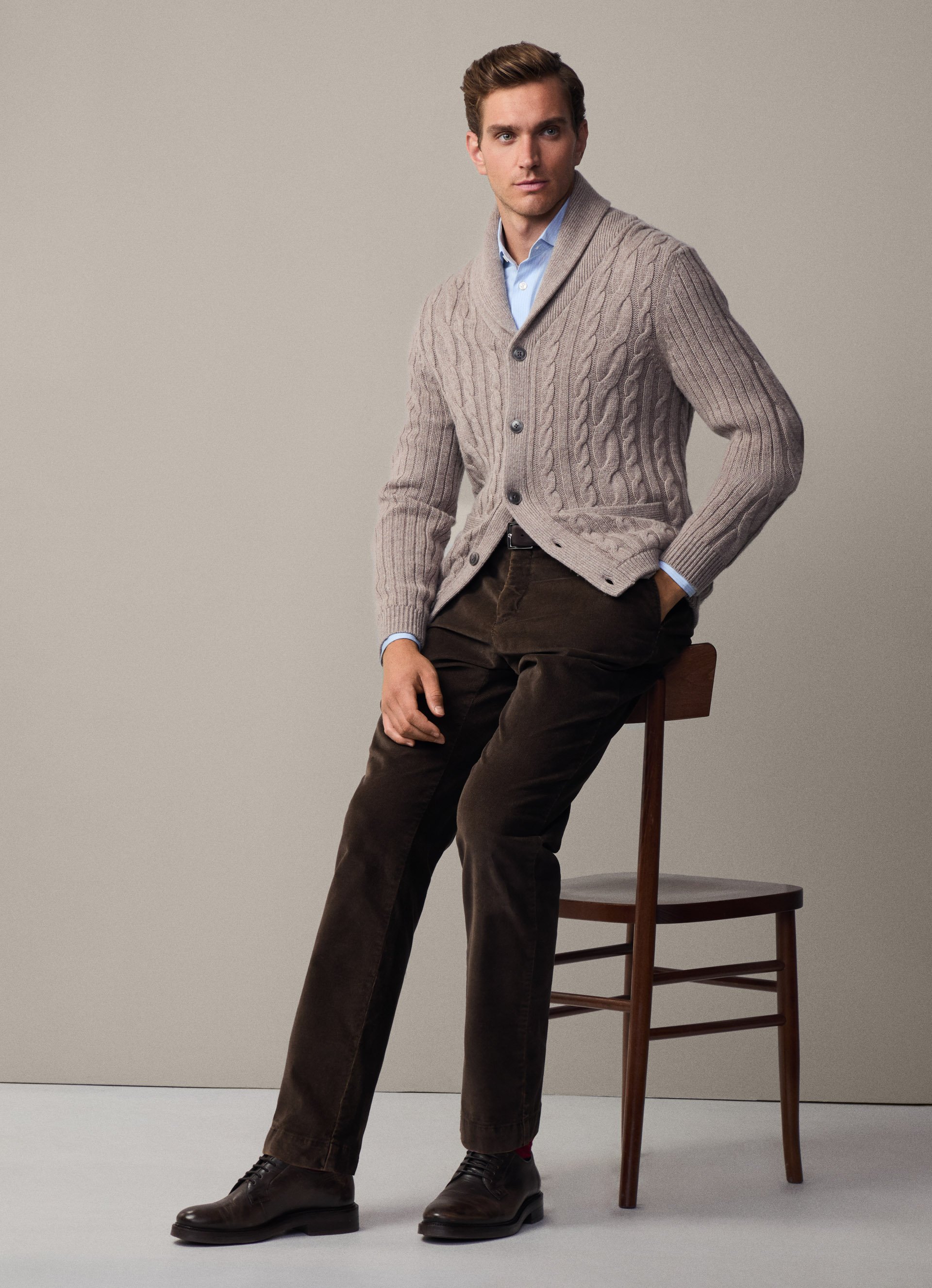 Men´s Clothing Sales | Hackett UK
