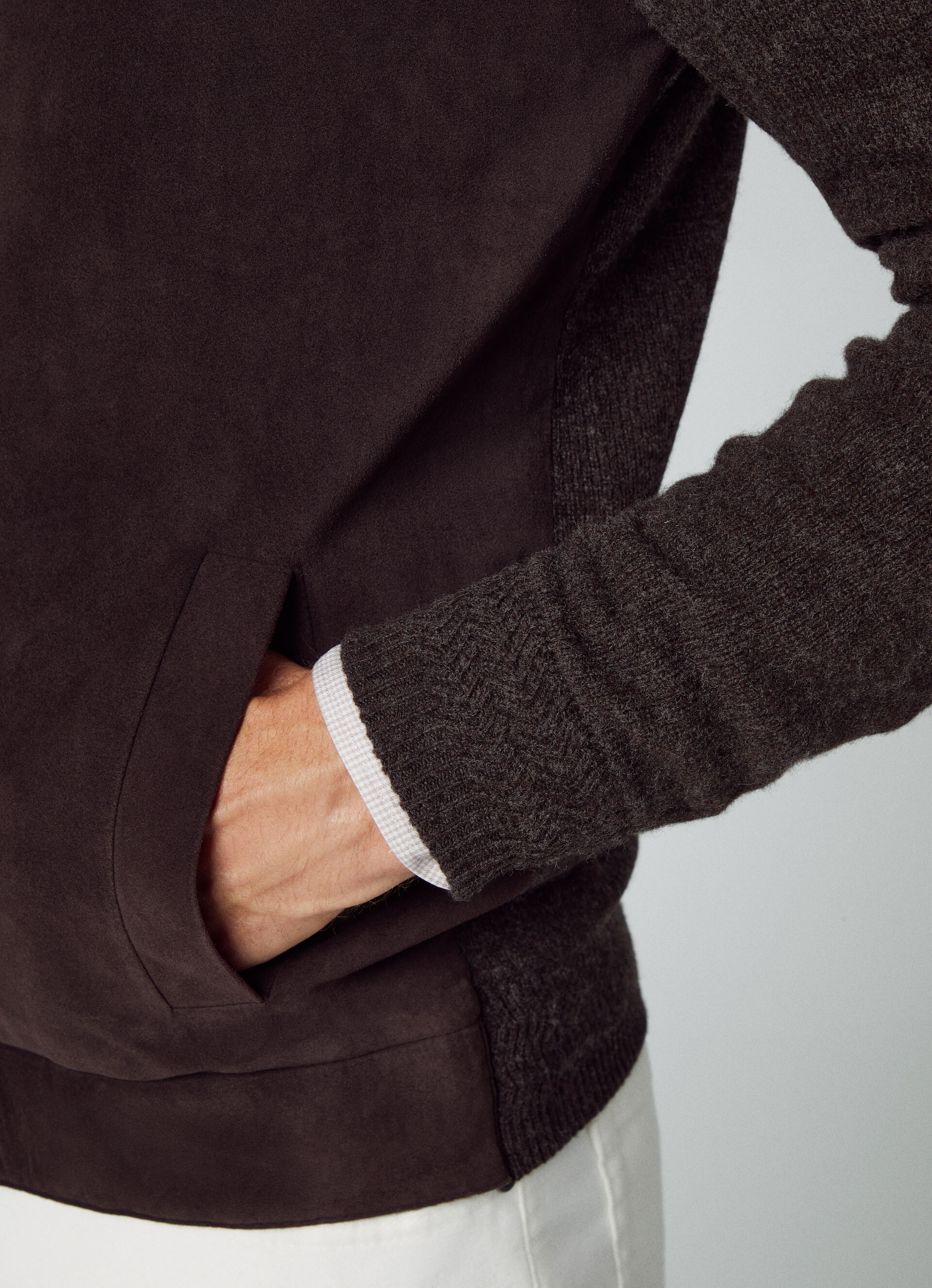 Rebajas en Hackett | Punto