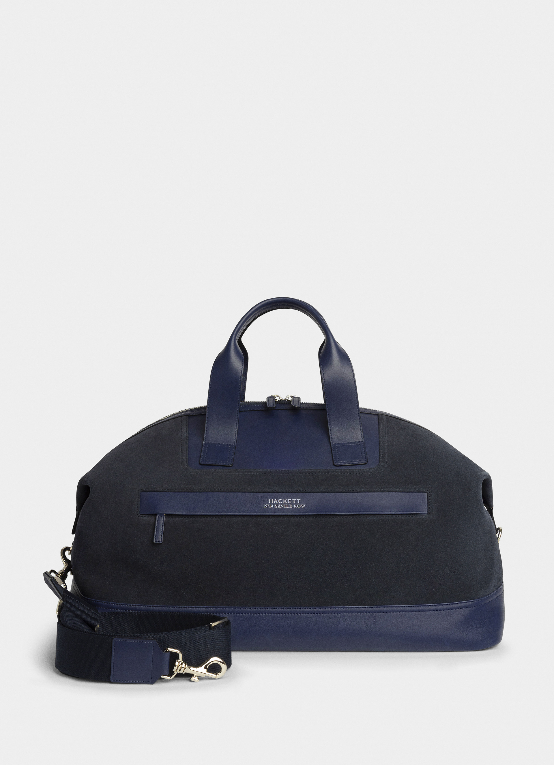 Weekender, Taschen & Rucksäcke für Herren | Hackett London
