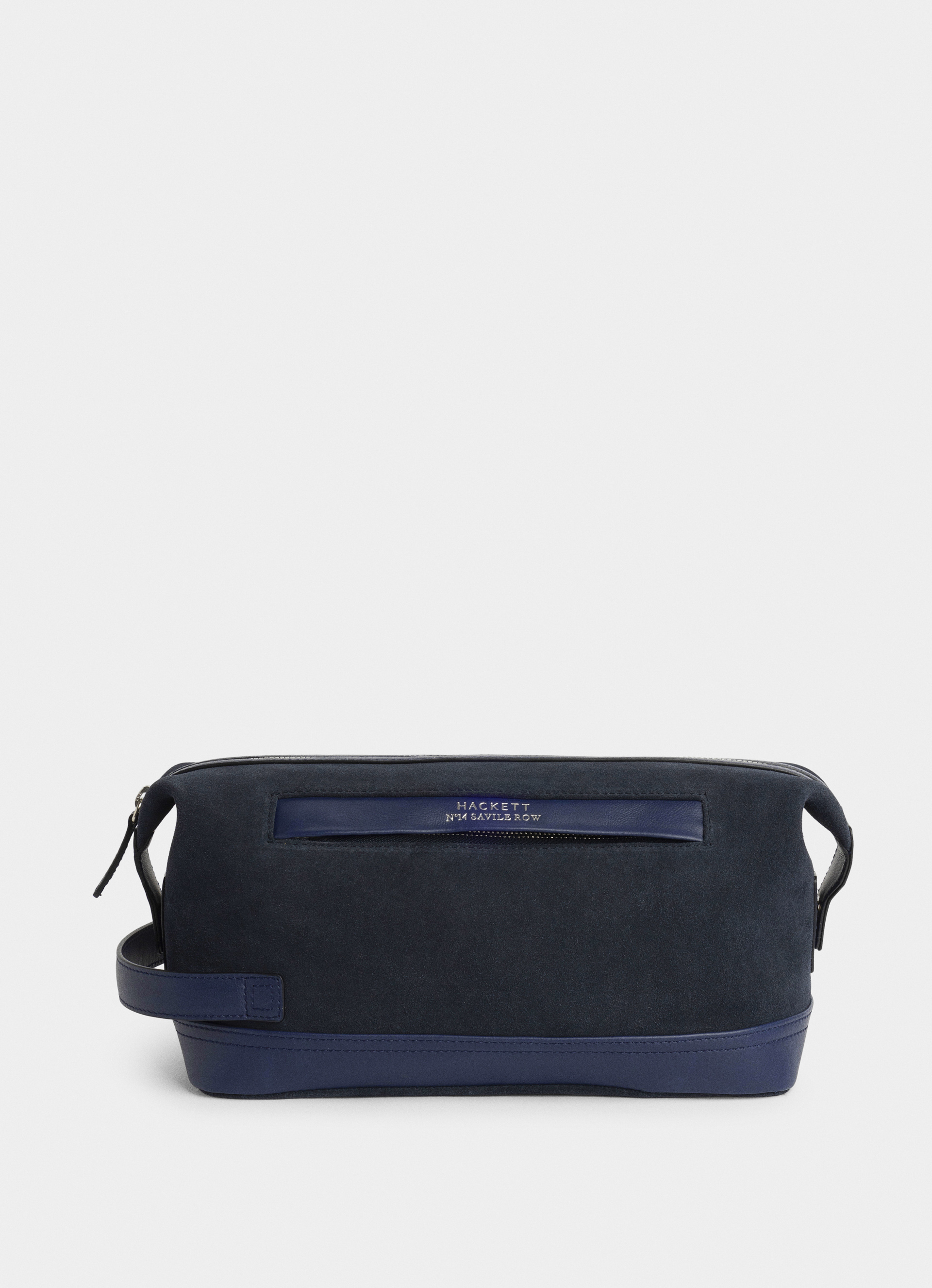 Weekender, Taschen & Rucksäcke für Herren | Hackett London