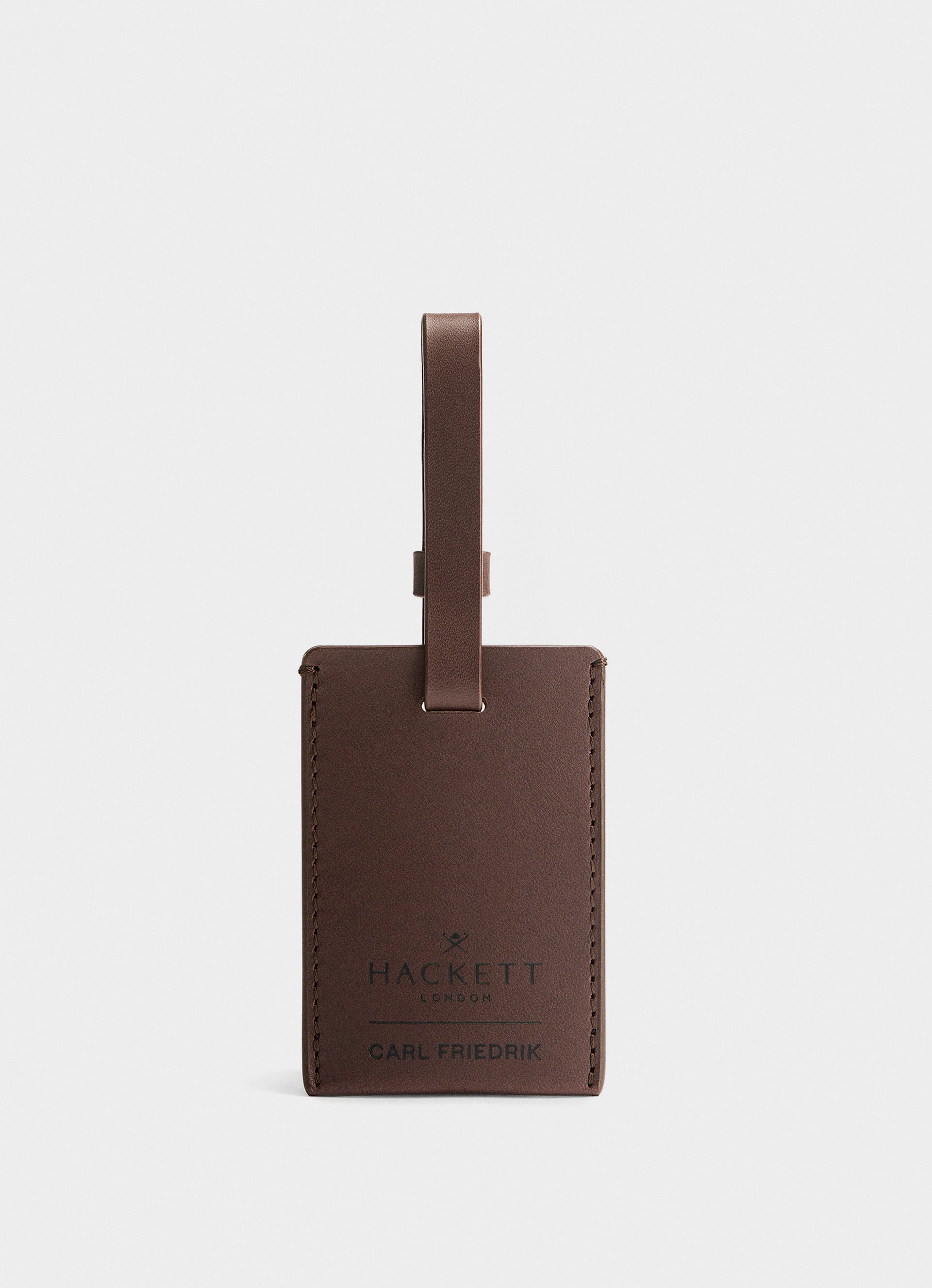 Weekender, Taschen & Rucksäcke für Herren | Hackett London