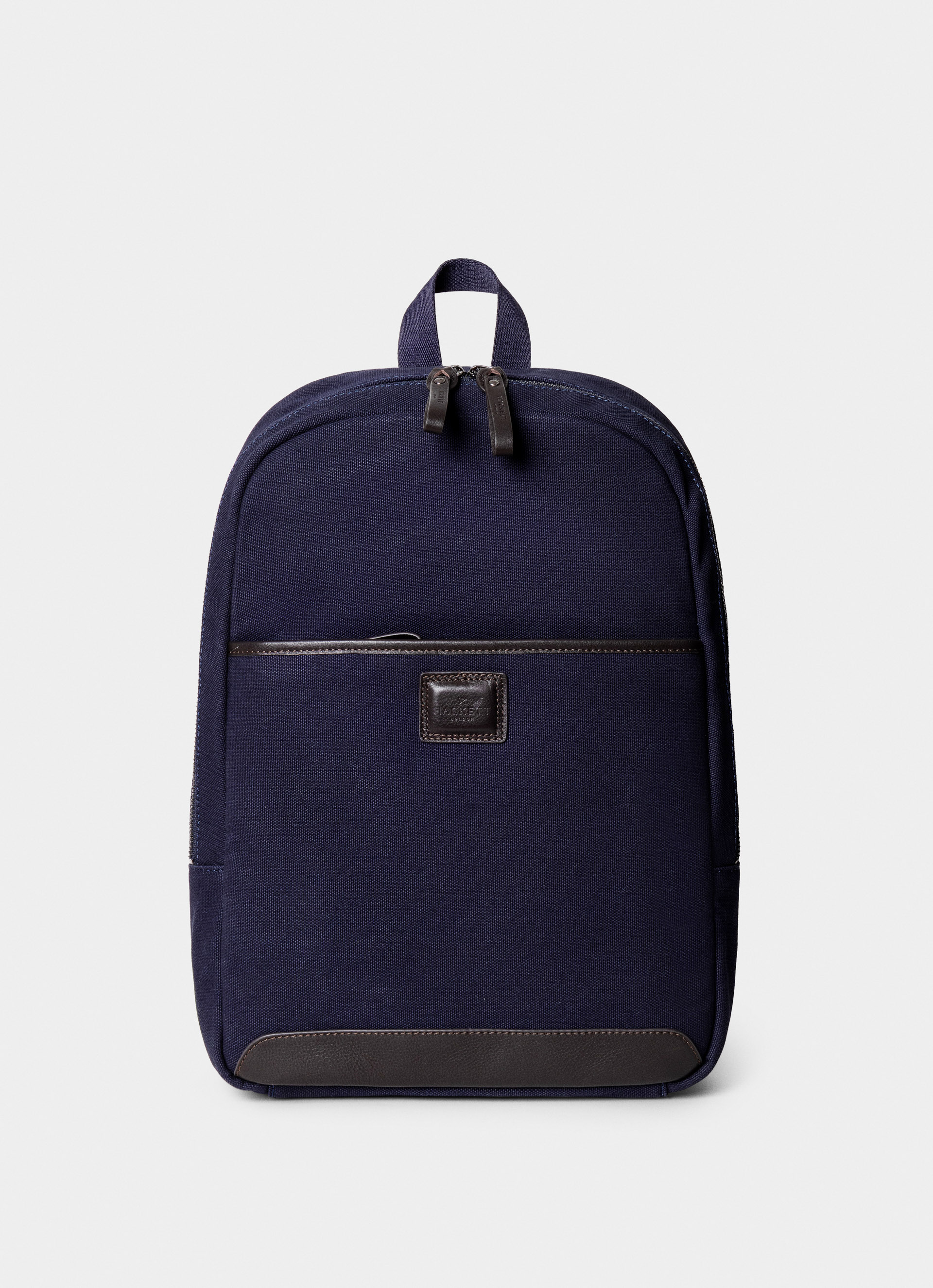 Weekender, Taschen & Rucksäcke für Herren | Hackett London
