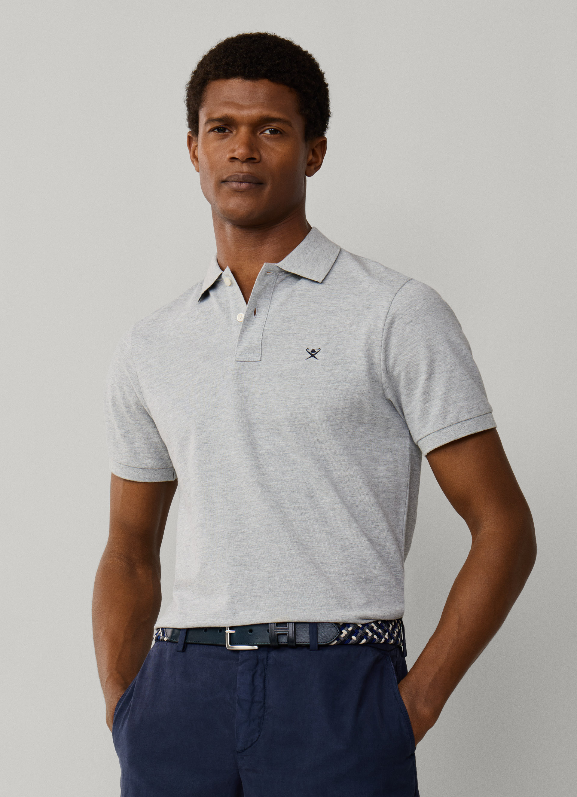 hackett UK