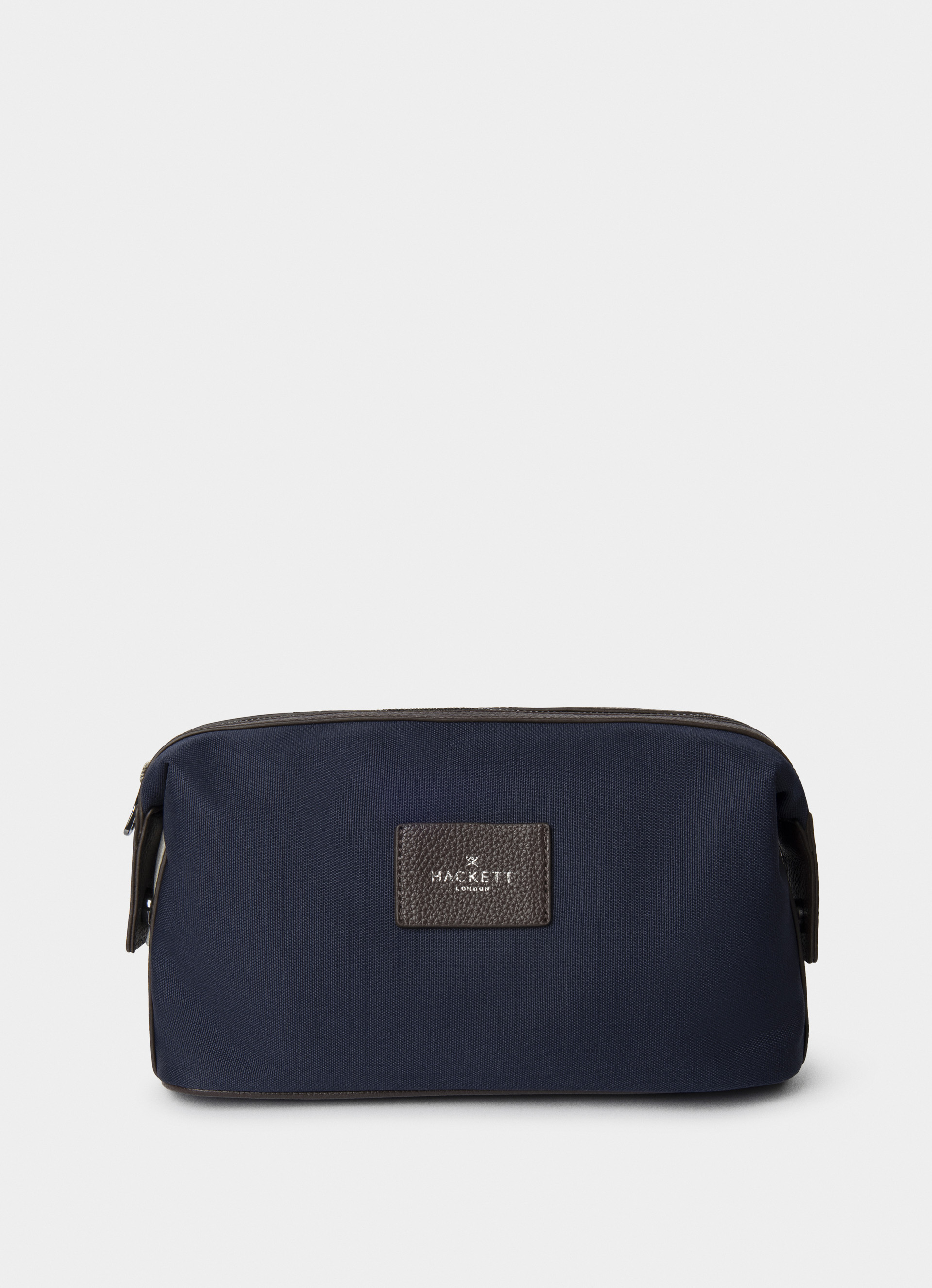 Weekender, Taschen & Rucksäcke für Herren | Hackett London