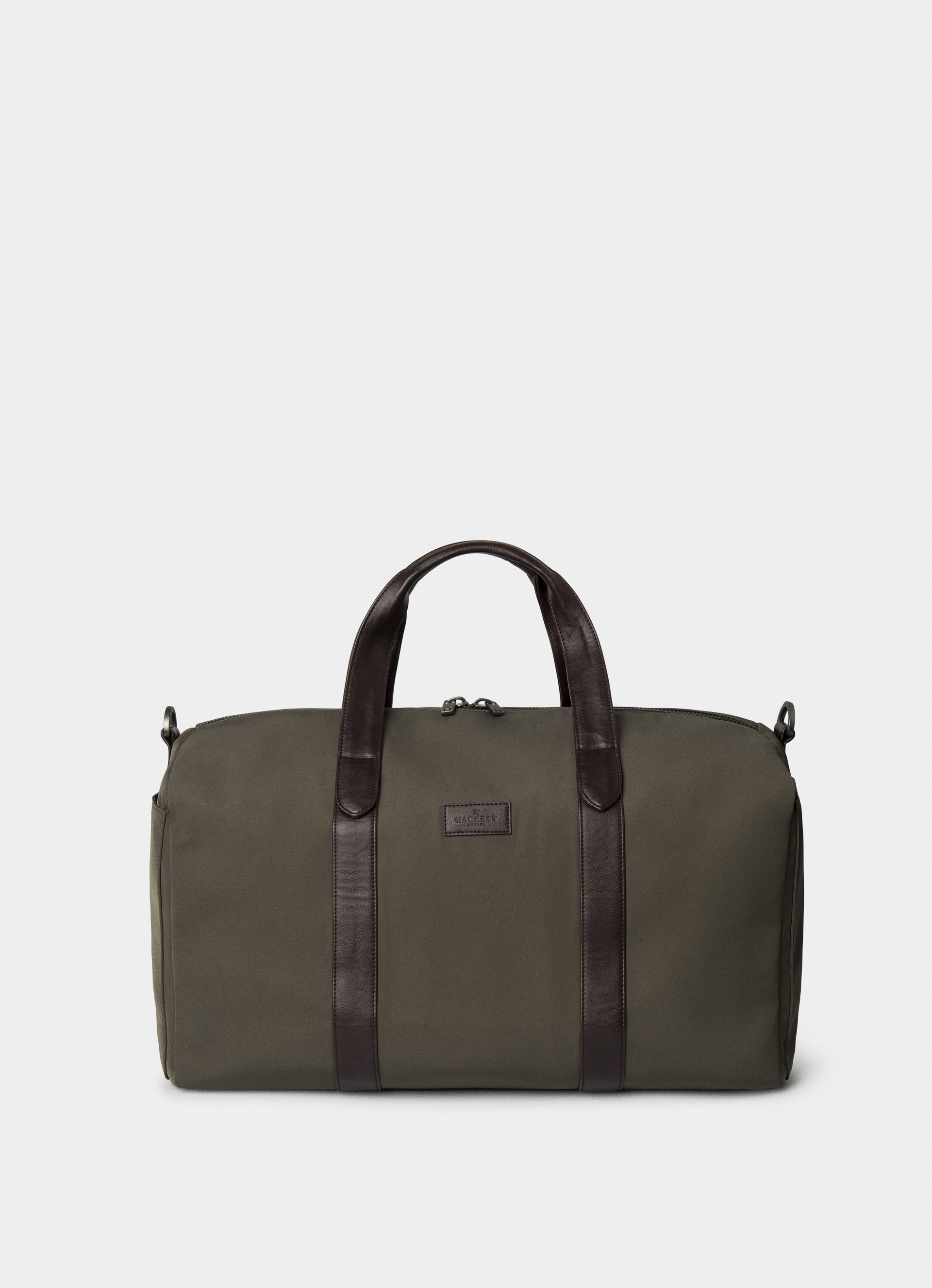 Weekender, Taschen & Rucksäcke für Herren | Hackett London