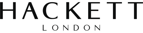 hackett UK